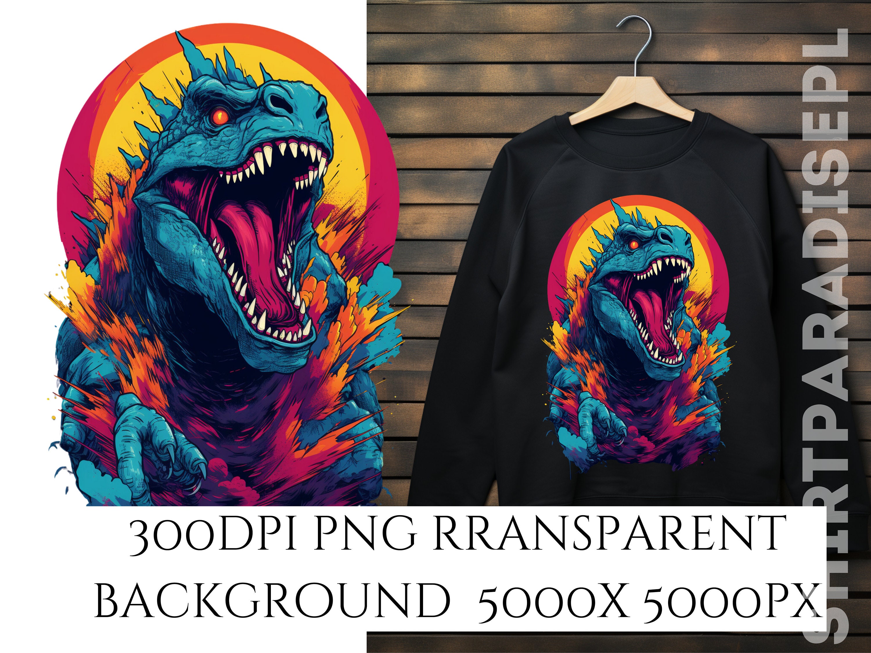 T Rex Tyrannosaurus Rex Png, T Rex Dinosaur Png ,dinosaur Png, Cool T ...