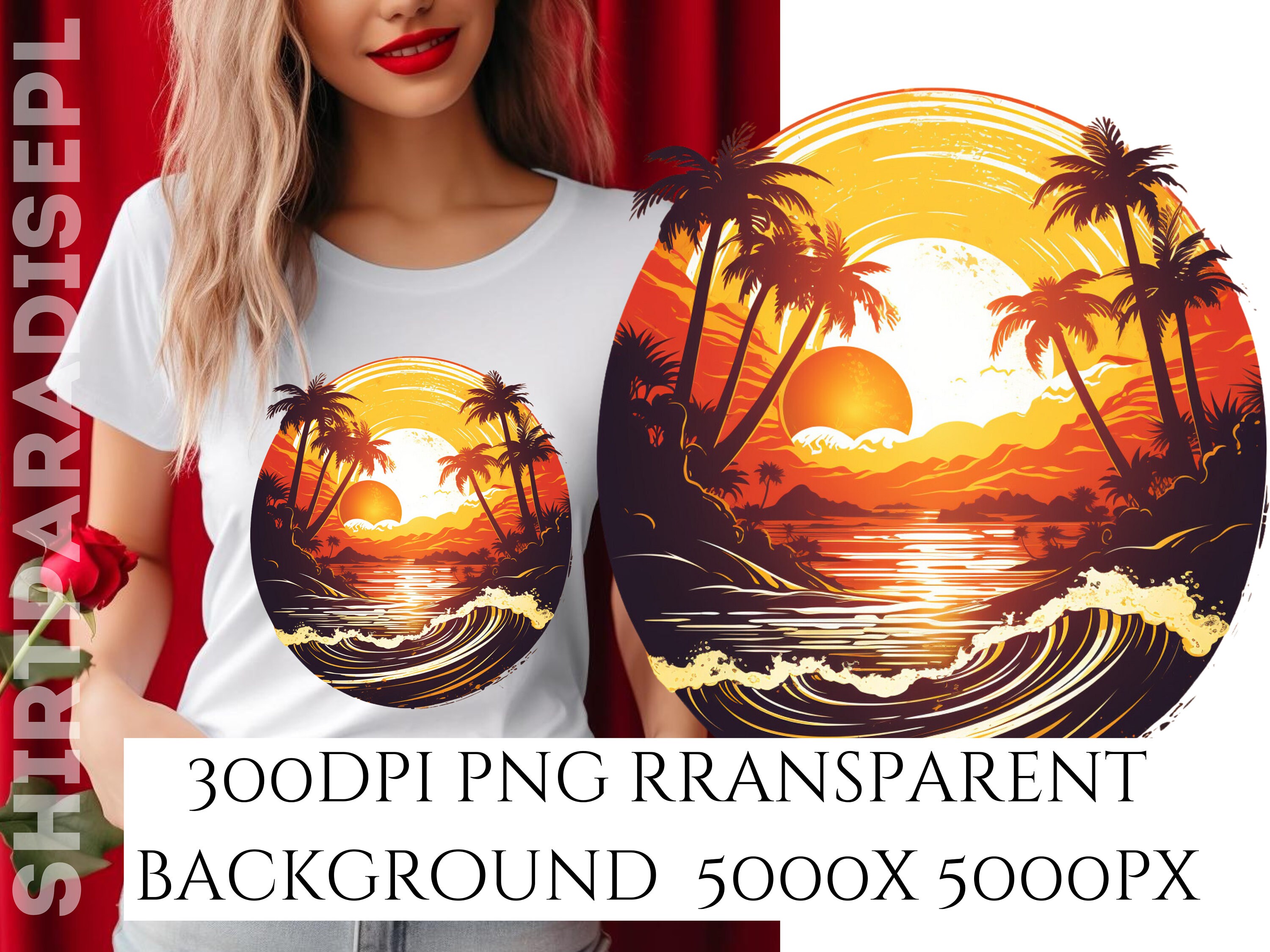 DTF Png for Tshirt Designs, Png Files for Sublimate, Png, Dtf Designs ...