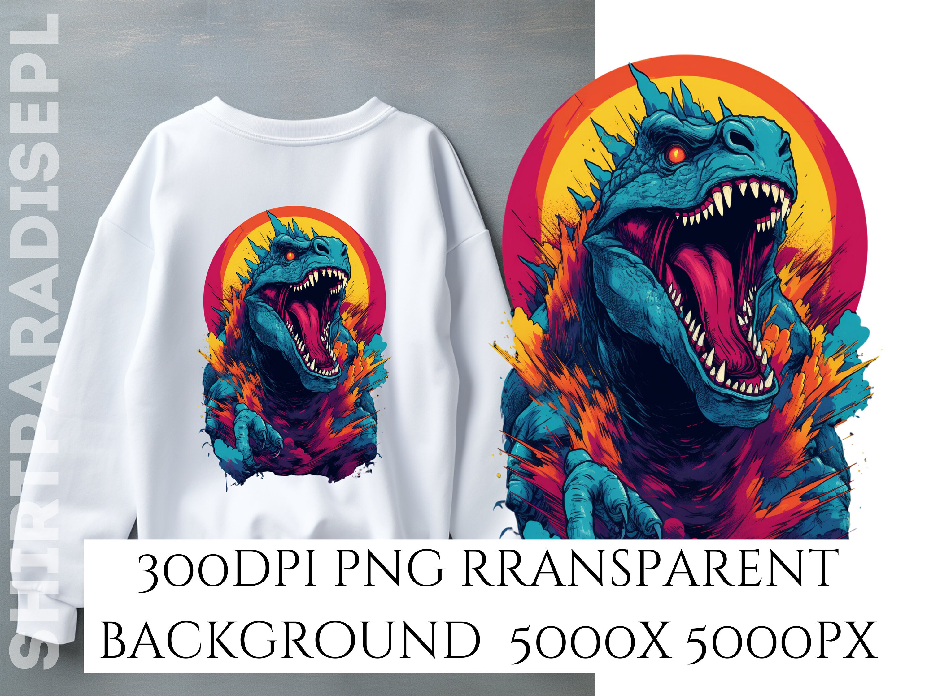 T Rex Tyrannosaurus Rex Png, T Rex Dinosaur Png ,dinosaur Png, Cool T ...