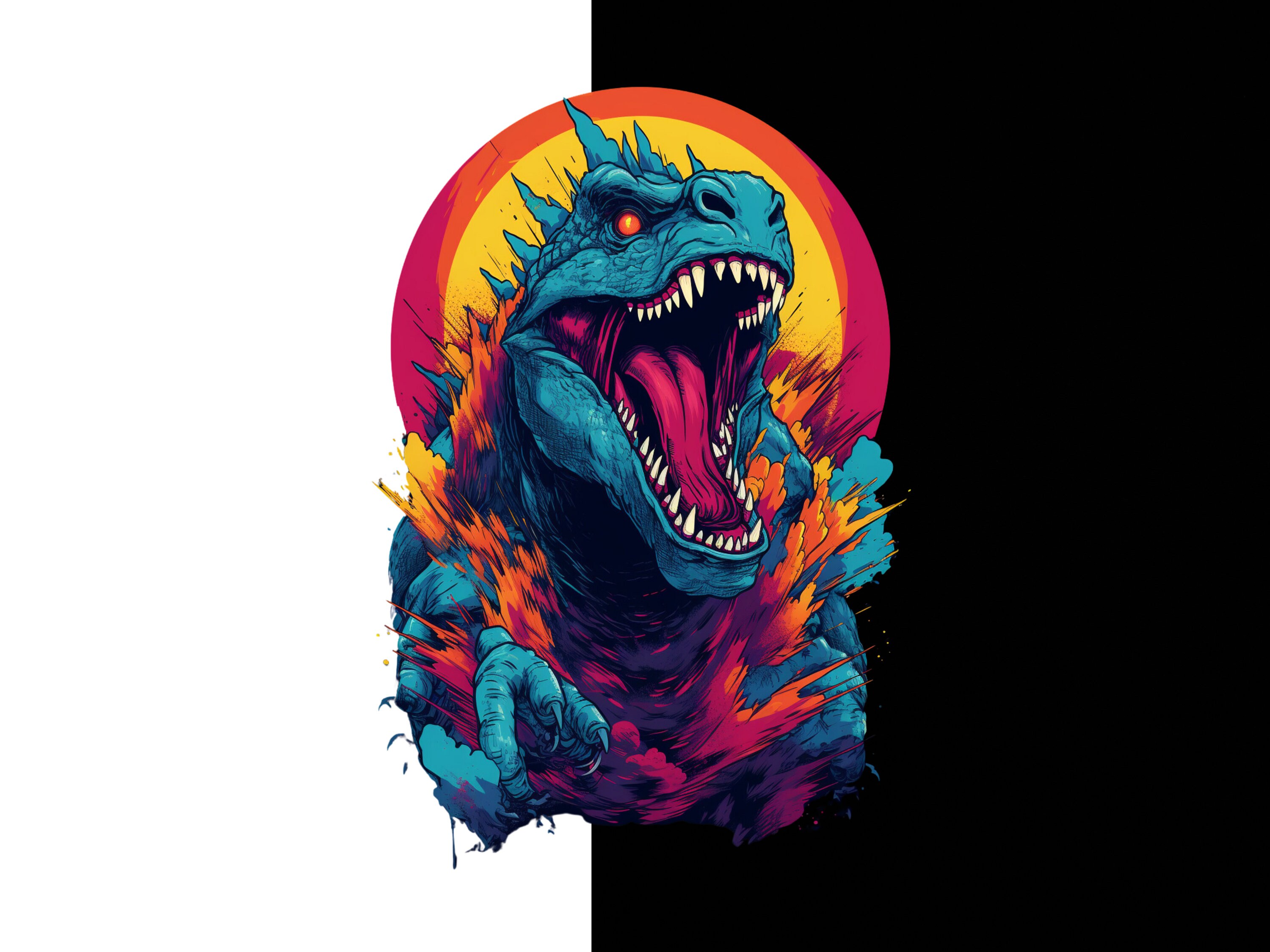 T Rex Tyrannosaurus Rex Png, T Rex Dinosaur Png ,dinosaur Png, Cool T ...