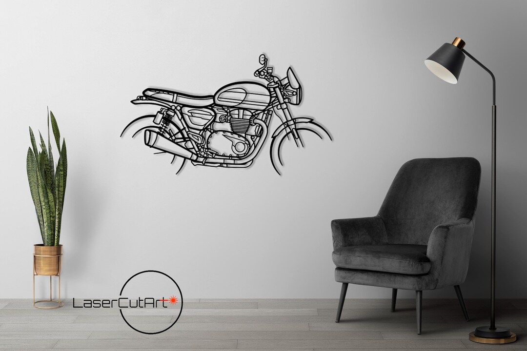 Speed Twin, ,DXF Cut File, Svg Cut File for Cricut, Dxf Files for ...