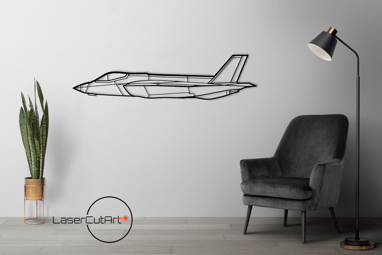 F35C Lightning II,DXF Cut File, Svg Cut File for Cricut, Dxf Files for ...