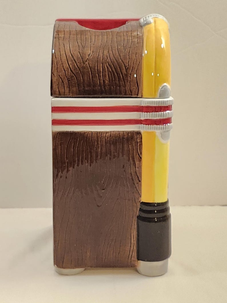 Vintage Retro American Diner Jukebox Tabletop Cookie Jar Wurlitzer ...