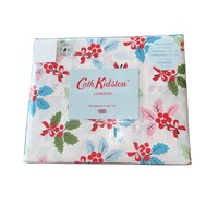 Cath Kidston - Etsy