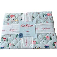Cath Kidston - Etsy