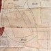 Antique Pattern From Peterson's 1800's Journal - Etsy