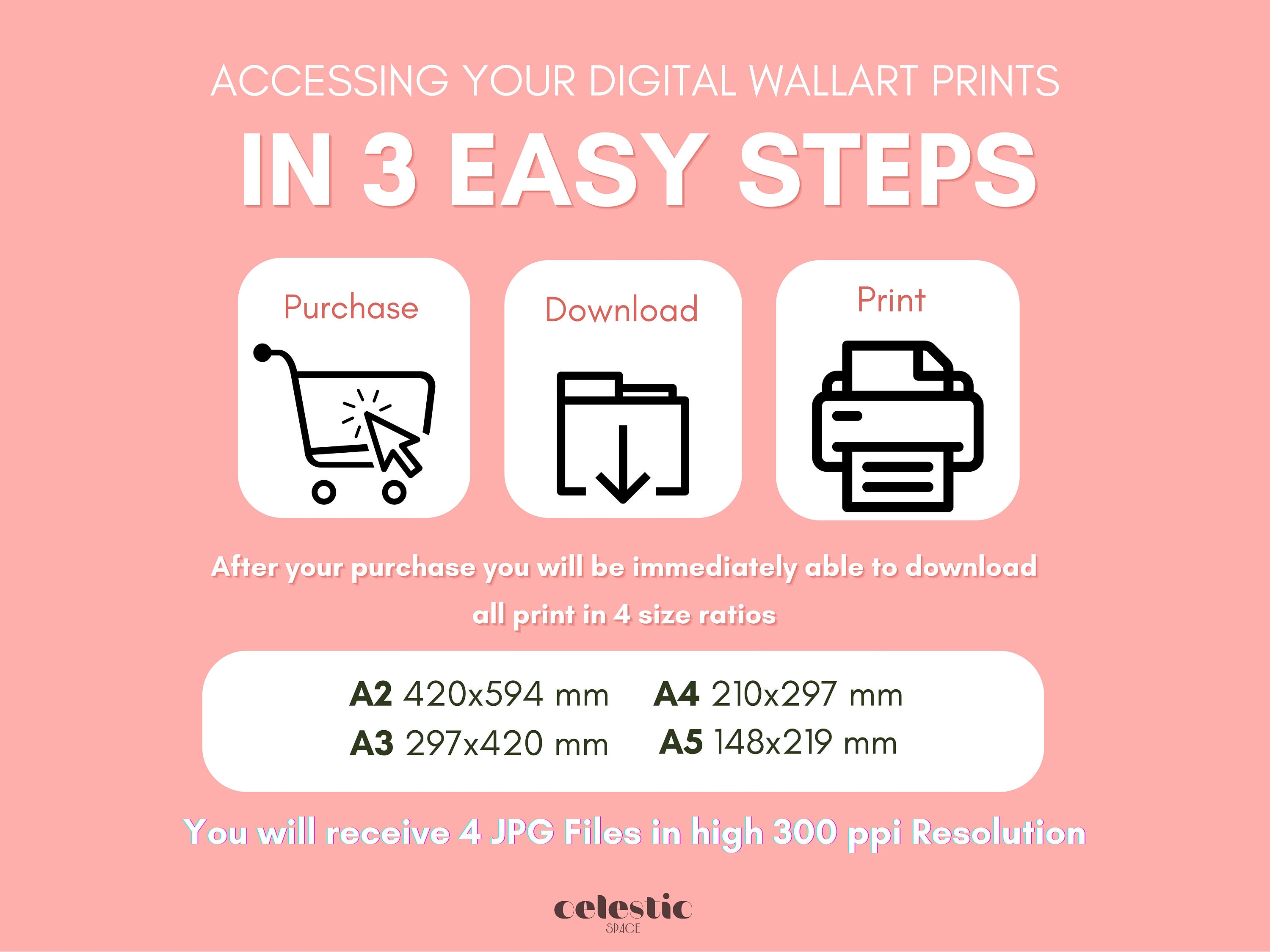 Twice One Spark Digital Poster Instant Download Printable Wall Art Once ...