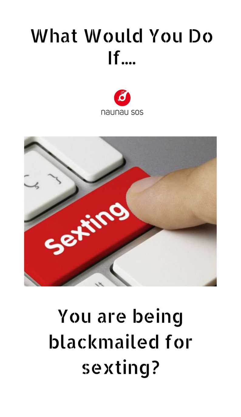 Printable Safety Digital Flashcards - What Would You Do If Flashcards ...