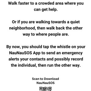 Printable Safety Digital Flashcards - What Would You Do If Flashcards ...