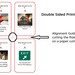 Printable Safety Digital Flashcards - What Would You Do If Flashcards ...