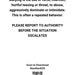 Printable Safety Digital Flashcards - What Would You Do If Flashcards ...