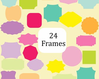 14 Lamb W Flowers Friends Clipart Bundle High-quality JPG - Etsy