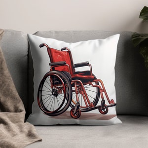 14 Wheelchair Clipart Bundle, High-quality JPG, Wheelchair Art, Card ...