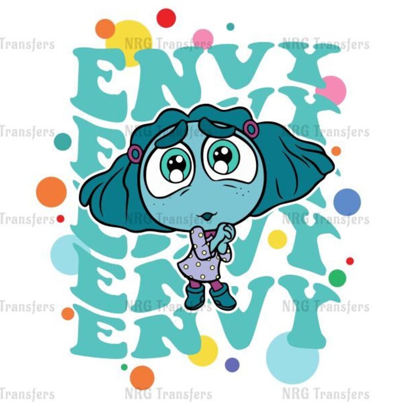 Wall Envy Art - Etsy