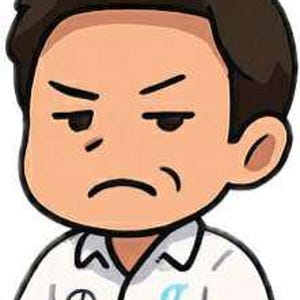 Formula 1 Sticker Collection - Printable Chibi Formula One Driver ...