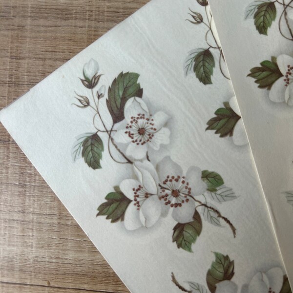 Water Slide Decals - Etsy