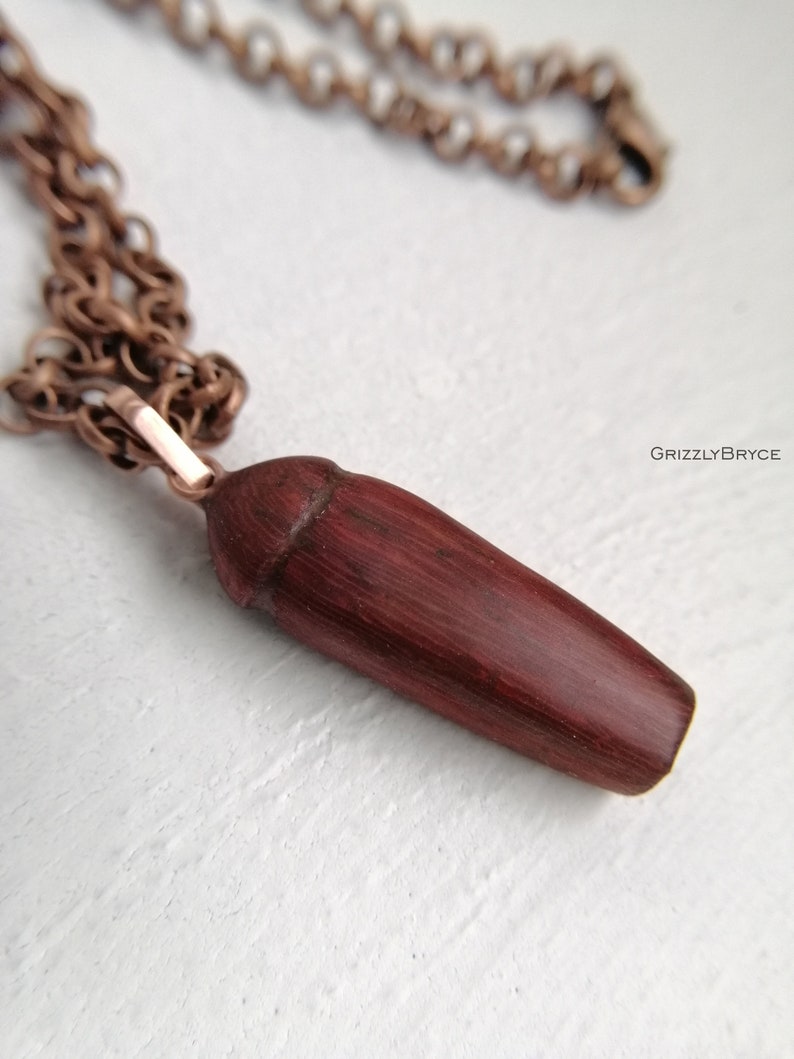 Pendant of Goddess Nyx Wooden Totem Handmade Ancient Greek Mythology - Etsy