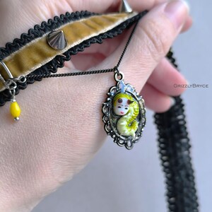 Caterpillar Choker Isopod Maggot Worm Insect Chafer Grub Pupa Larva ...