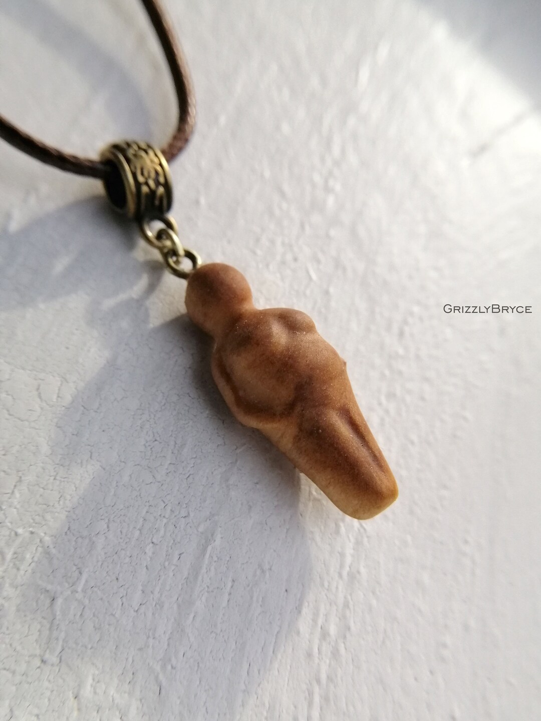 Goddess of Fertility Demeter Motherhood Pregnancy Ancient Greek Gods ...