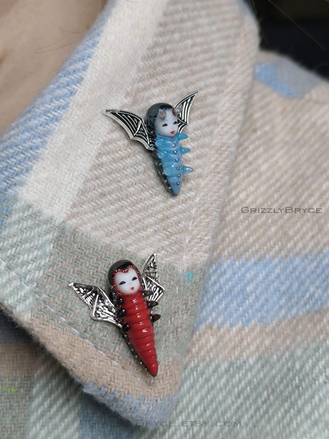 Caterpillar Pin Isopod Maggot Worm Insect Chafer Grub Pupa Larva Beetle ...