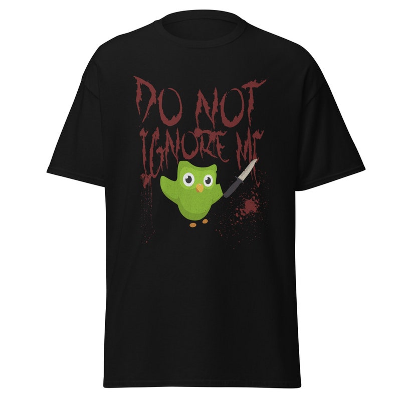 Duolingo Costume - Etsy Canada