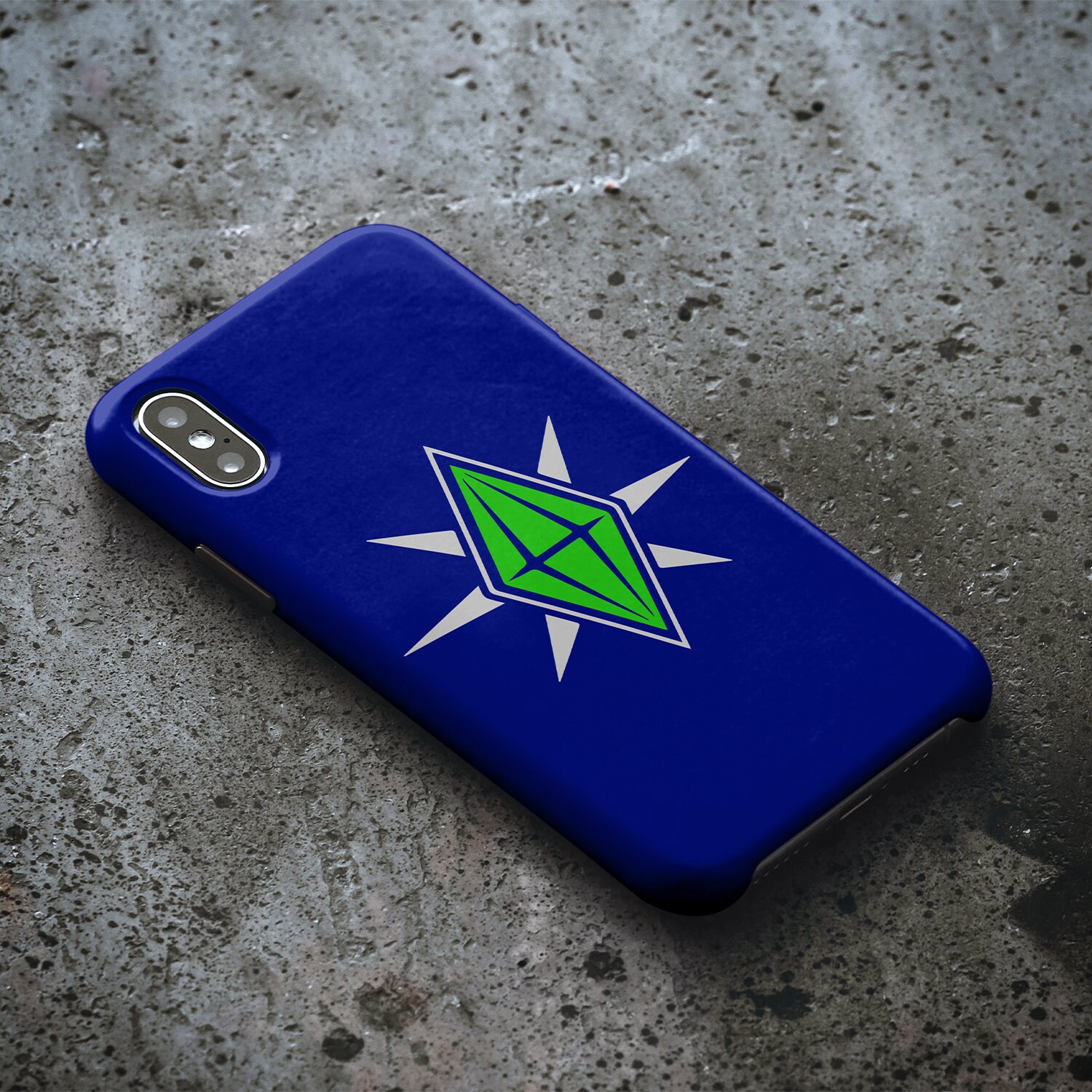 THE SIMS 4 SVG Bundle Sims 4 Clipart Png Clipart Sims 4 Svg Png - Etsy ...