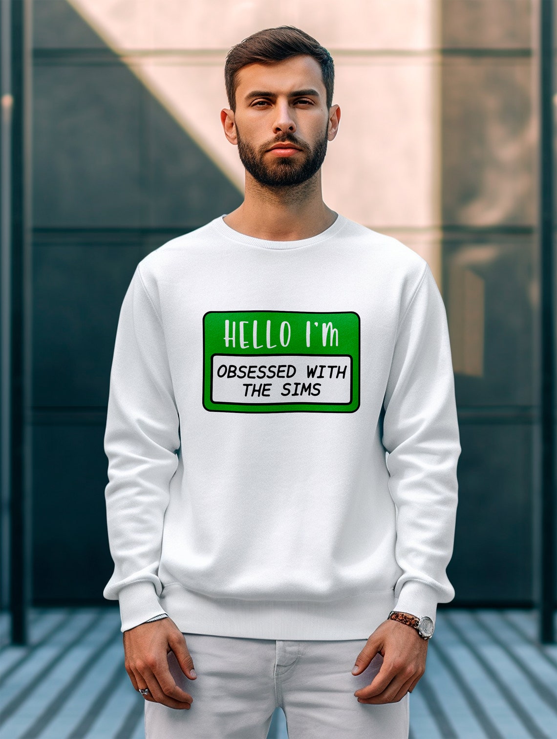 THE SIMS 4 SVG Bundle Sims 4 Clipart Png Clipart Sims 4 Svg Png - Etsy ...