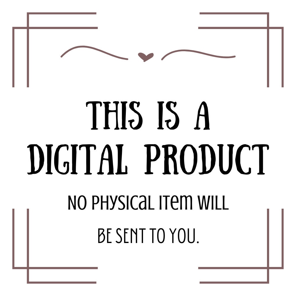 Build a 3D Bat Craft | Halloween Kids Activities | Halloween Crafts ...