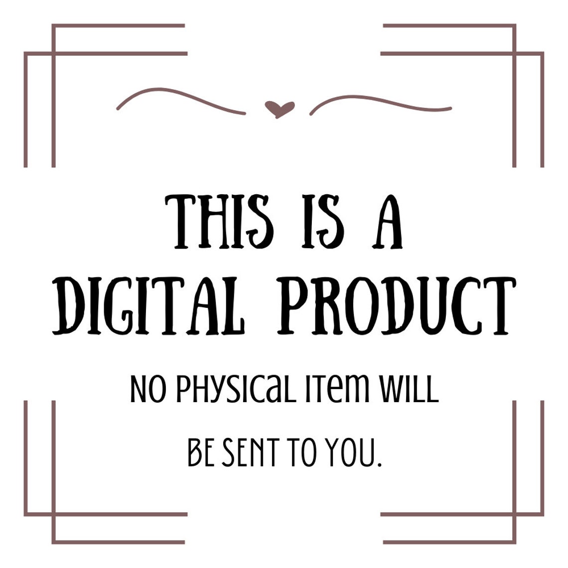 Halloween Trick or Treat Tags | Printable Halloween Favor Tags ...