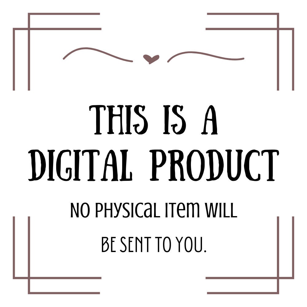 Halloween Trick or Treat Tags Printable Halloween Favor Tags Halloween ...