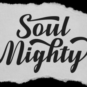 Soul Mighty Font, Handwritten Font, Note Font, Cute Font, School Font ...
