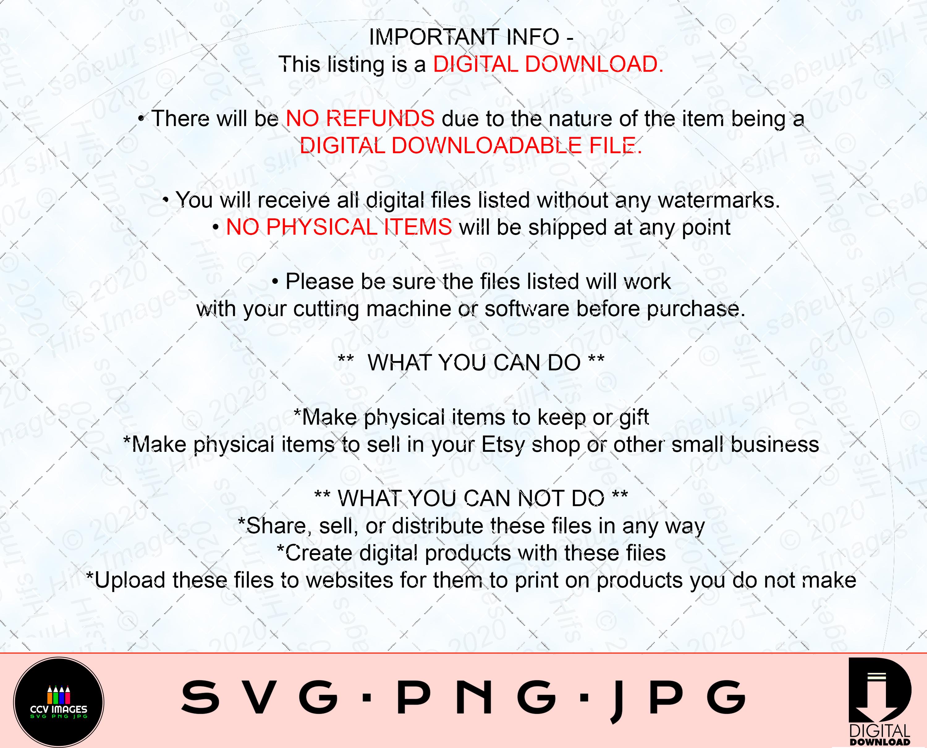 Memorial SVG Bundle: Remembrance Designs (digital Download) - Etsy