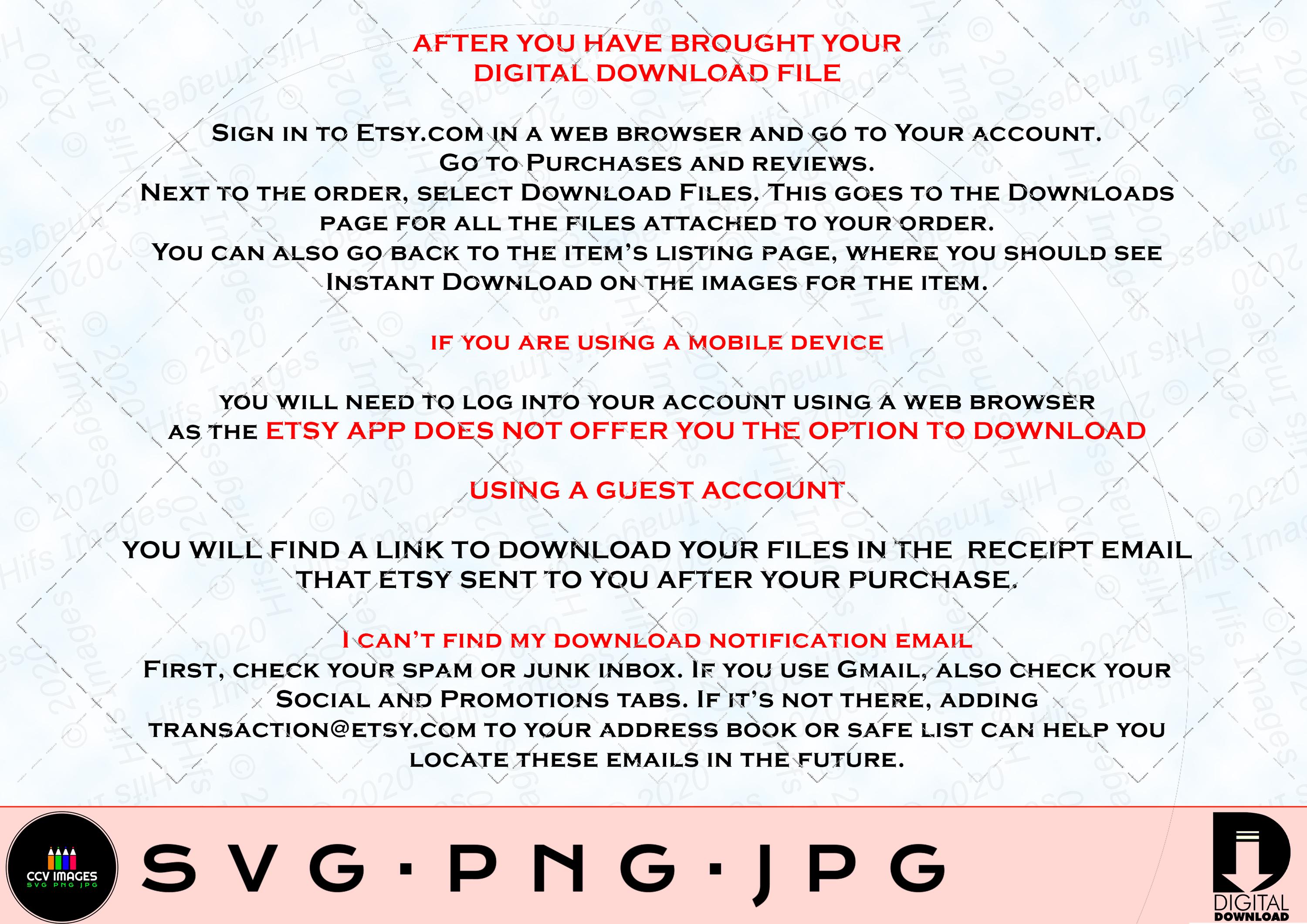 Memorial SVG Bundle: Remembrance Designs (digital Download) - Etsy