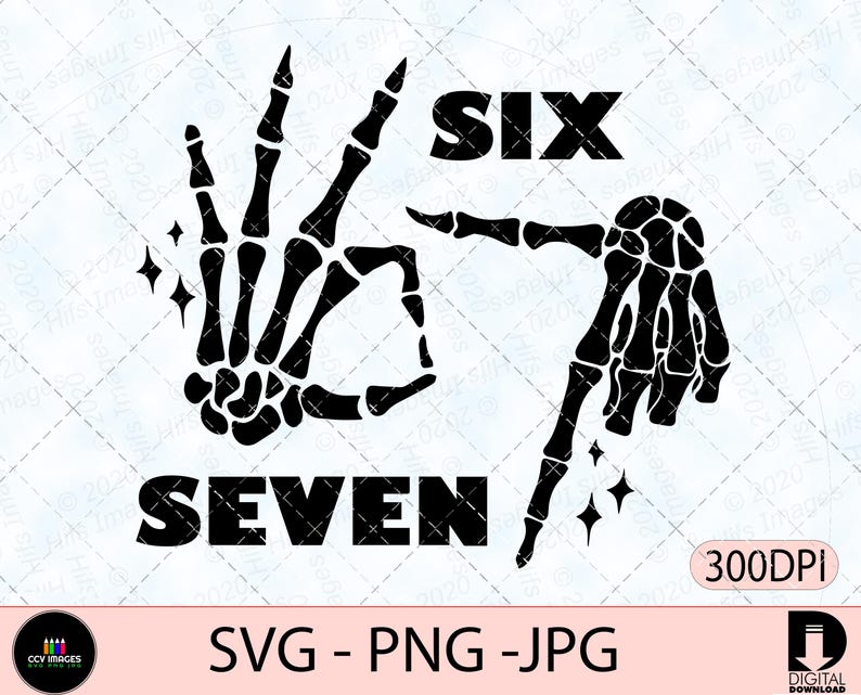 67 Skeleton Bones Meme Tshirt Design Svg - Etsy