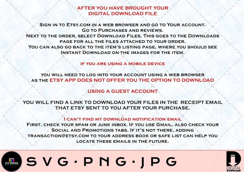 Angel Mommy Memorial SVG: Heaven Remembrance Cut File (digital Download ...