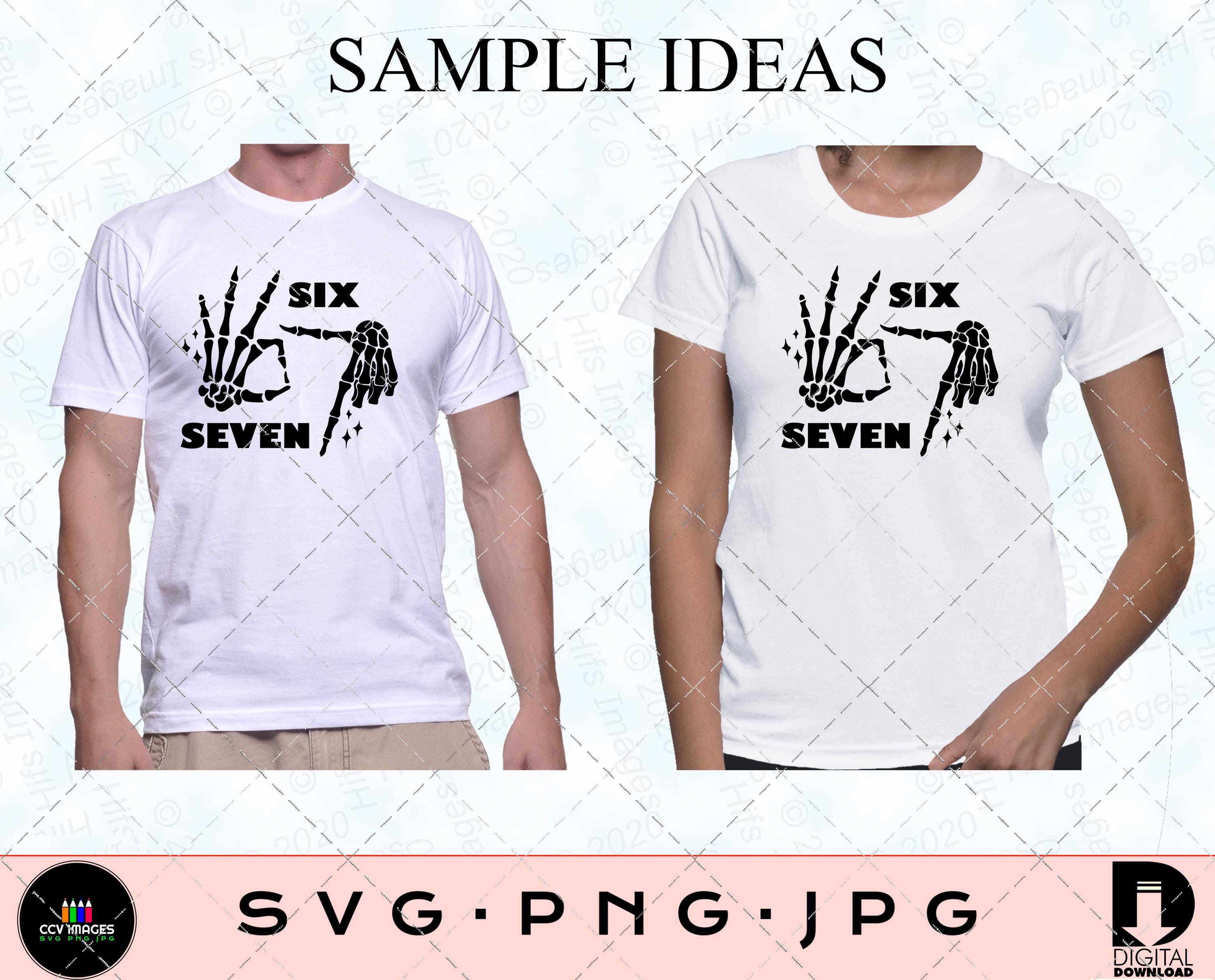 67 Bundle Skeleton Bones Meme Tshirt Design Svg Hands Meme - Etsy