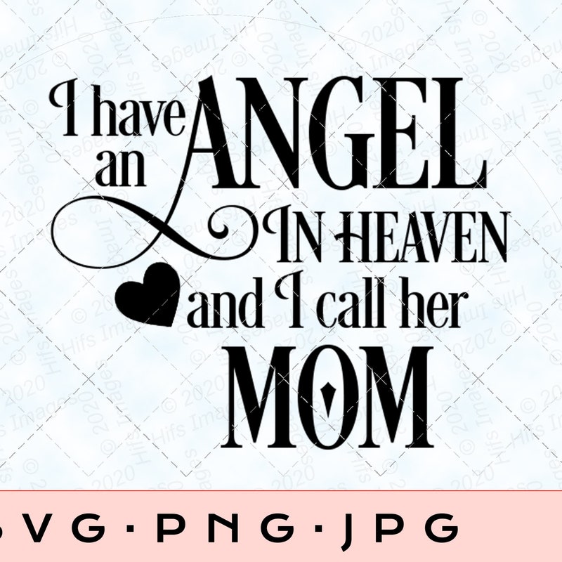 Angels Svg Lantern - Etsy