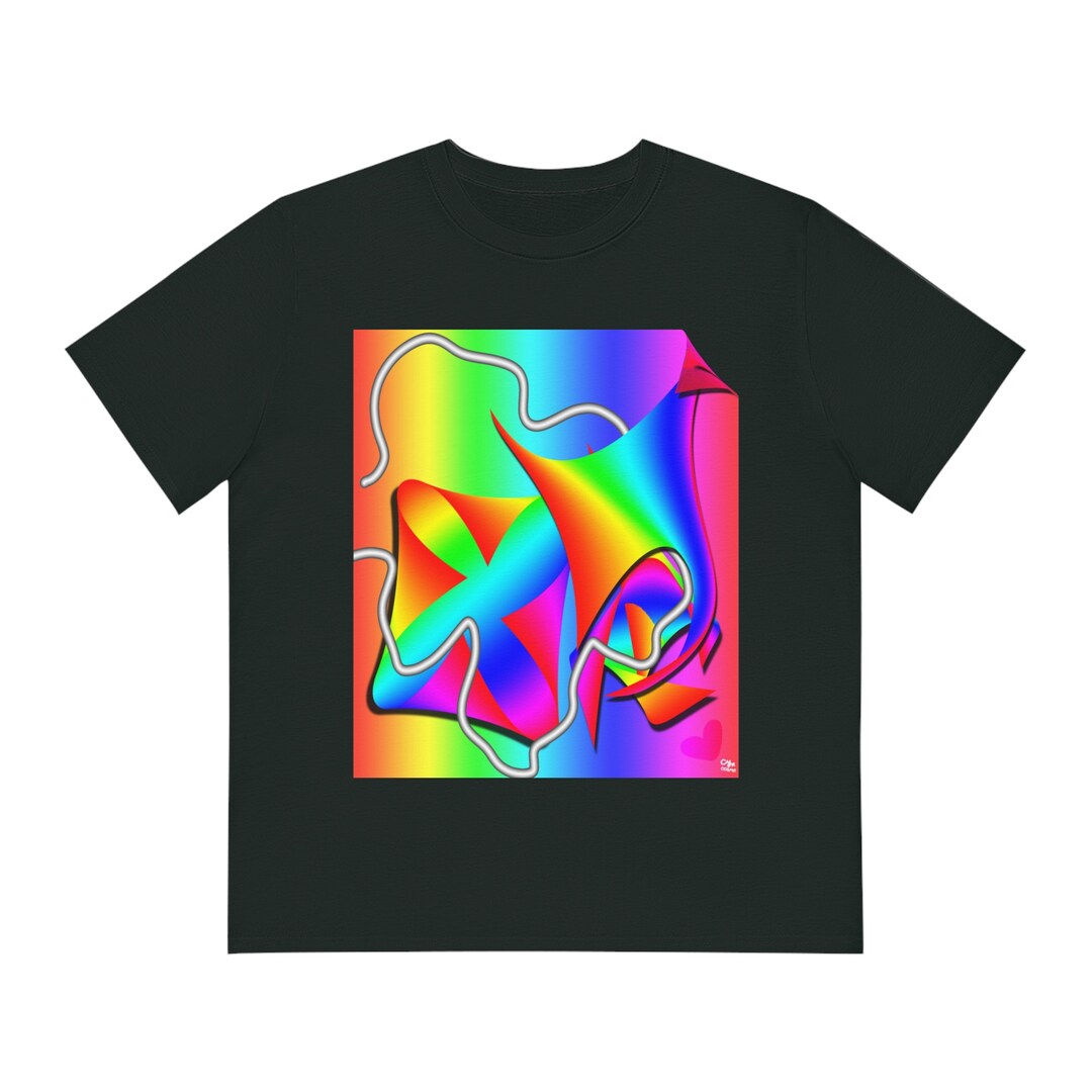 Spectrum Kind Words Motivational Inspirational Self-help Organic ...