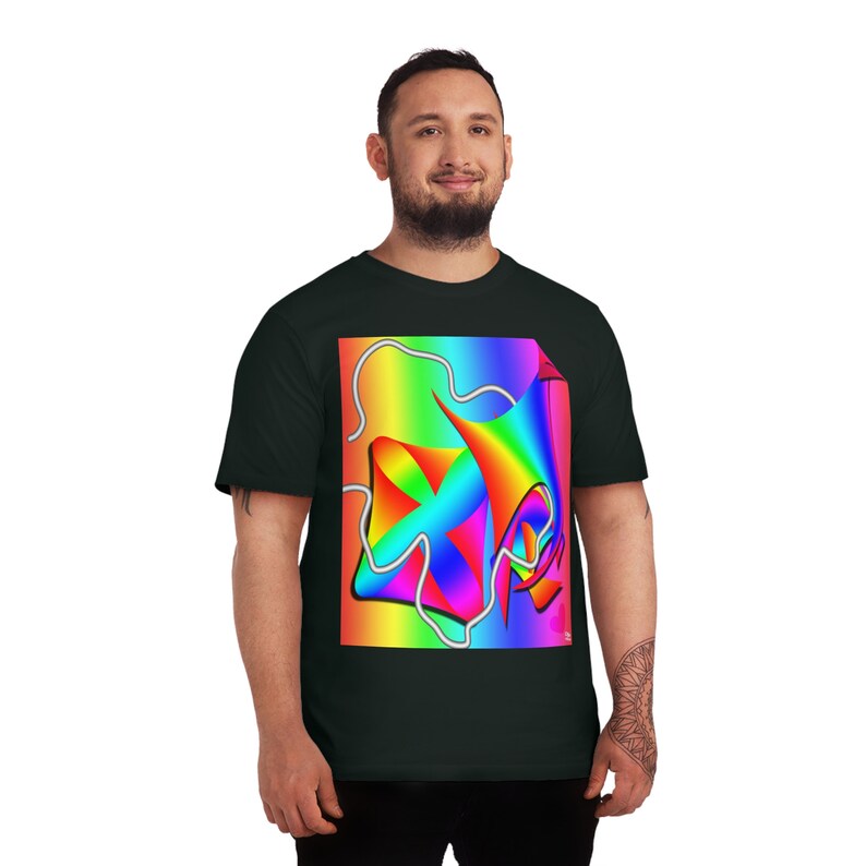 Spectrum Kind Words Motivational Inspirational Self-help Organic ...