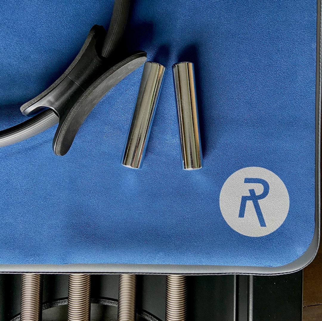 CLASSIC COLLECTION Reformer Grip Mat - Etsy