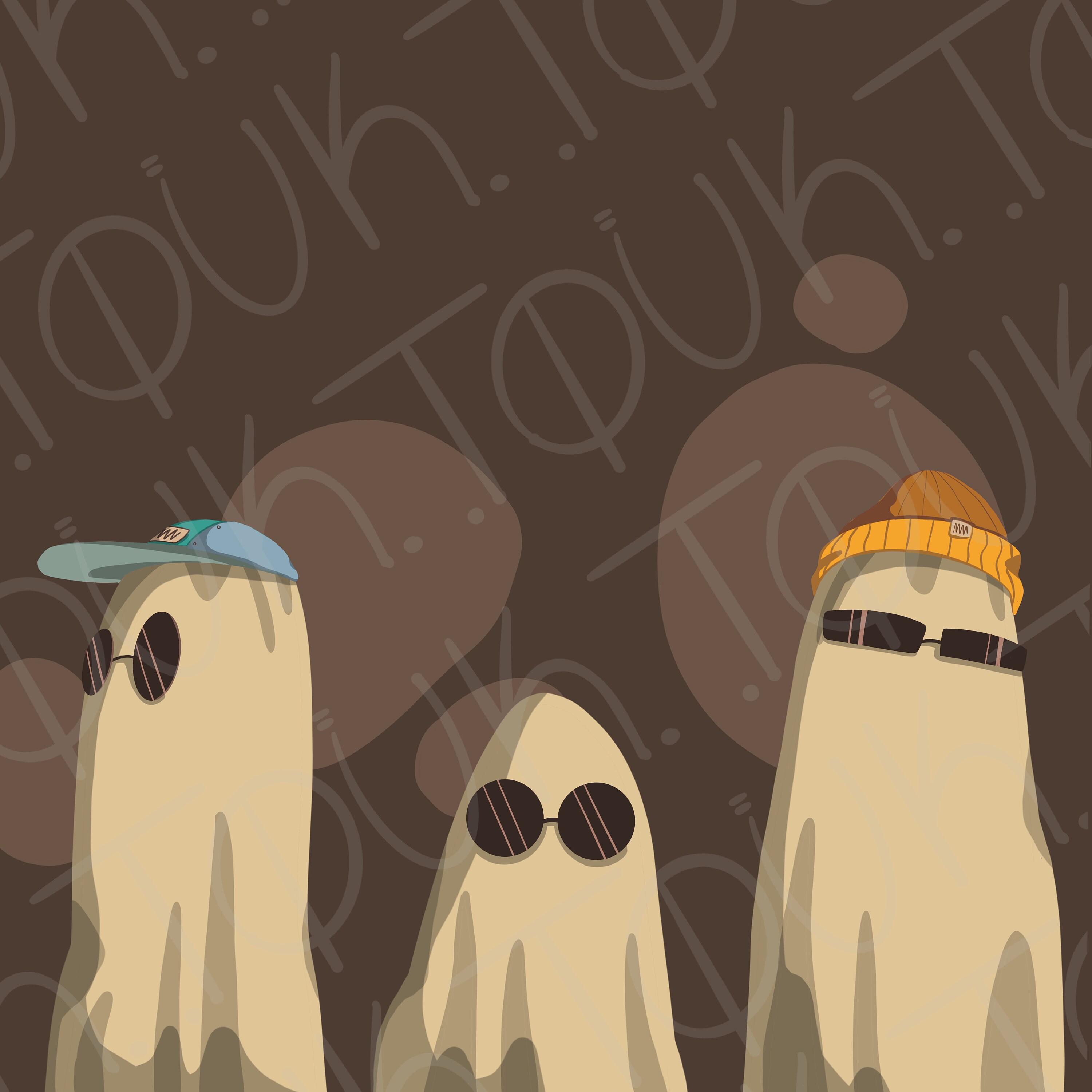 Fall iPhone Wallpaper and Widget Set - Etsy