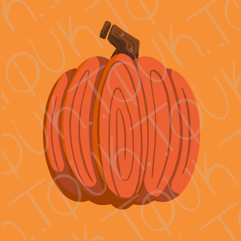 Fall iPhone Wallpaper and Widget Set - Etsy
