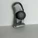 Quirky Average Pickle Crocs Shoe Charms, Fun Pair - Etsy