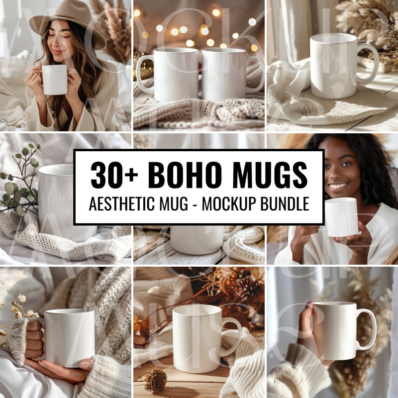 Ceramic Mugs Bestsellers - Etsy UK