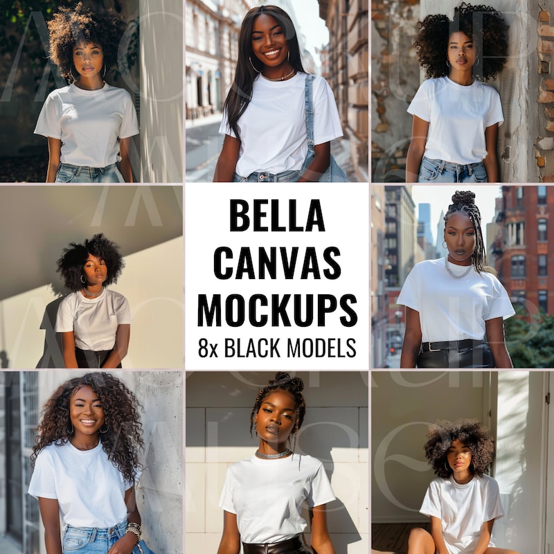 Black History Female Shirts - Etsy UK