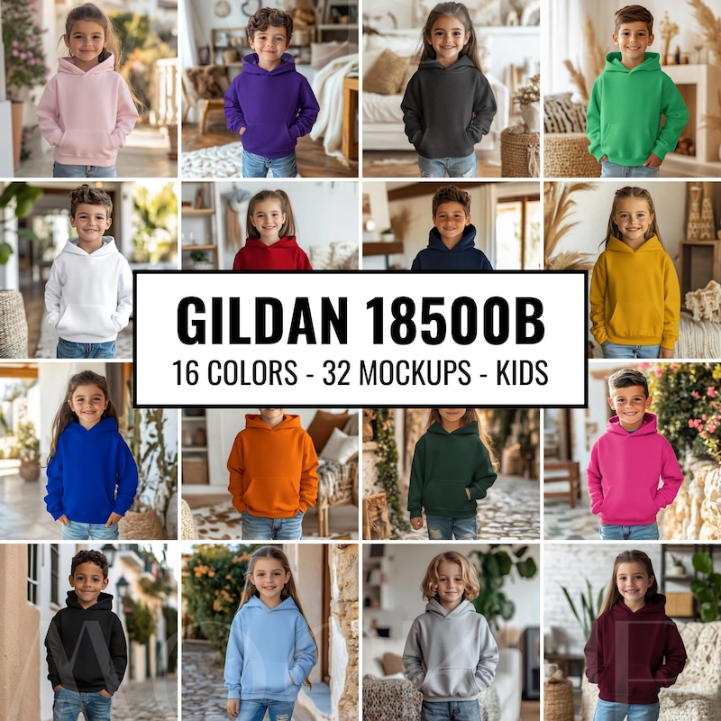 Infant Sweatshirt Girl - Etsy