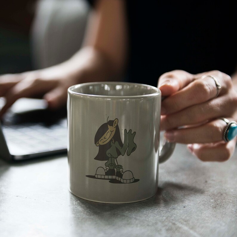 Cartoon Cricut Files Cartoon Clipart Cartoon Characters Svg Bundle ...