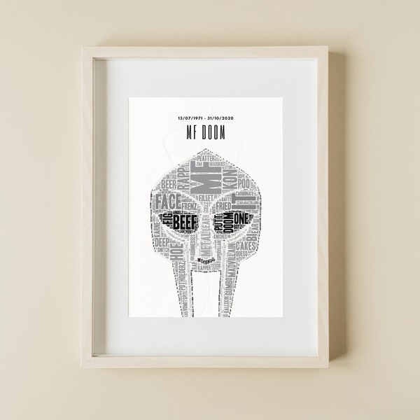 Hip Hop Artwork - Etsy