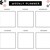 Nurse Report Sheet Printable, Instant Download, Daily To-do List, Daily ...