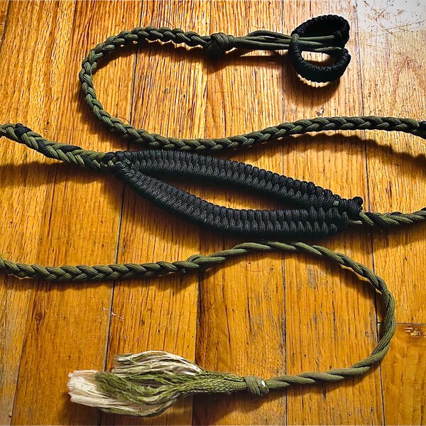 Pan Slings - Etsy